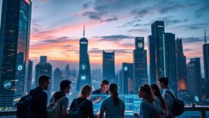 Risks and Scams in ICOs & IDOs: Essential Insights to Safeguard Your Crypto Investments